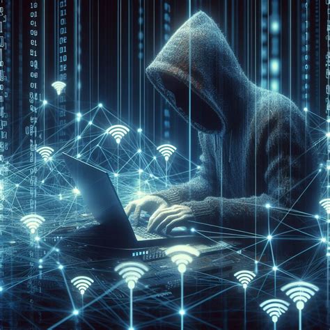 Hacking Wireless Networks Ahala Software