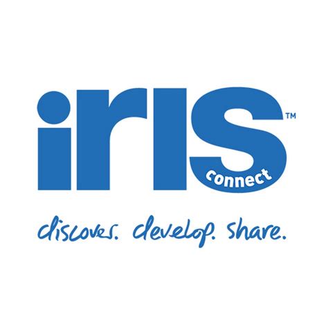 Akedolshvaoyphtrr22xvyliohik7ueqpjprpju9trjeyws900 C K C0x00ffffff No Rj