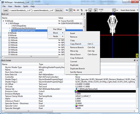 Conversions For UNPB With BBP Page 14 Downloads Skyrim Adult Sex Mods LoversLab