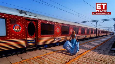 Irctc Train Ticket Refund New Rule Important Details About Cancellation Process Charges News