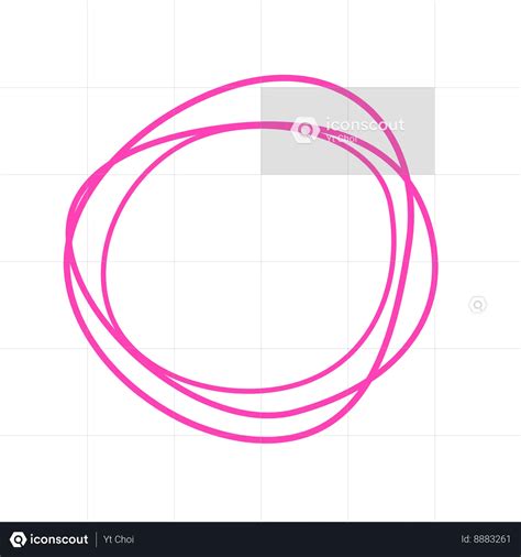Circle Loader Animated Icon Download In Json Lottie Or Mp4 Format