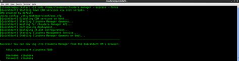 Word Count Using Mapreduce On Hadoop By Nitin Tiwari Analytics Vidhya Medium