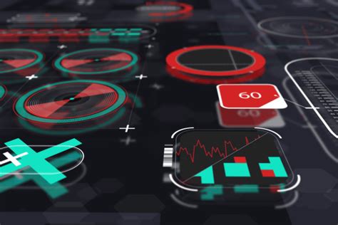 How To Improve Post Editing Capabilities Of Large Language Models Slator