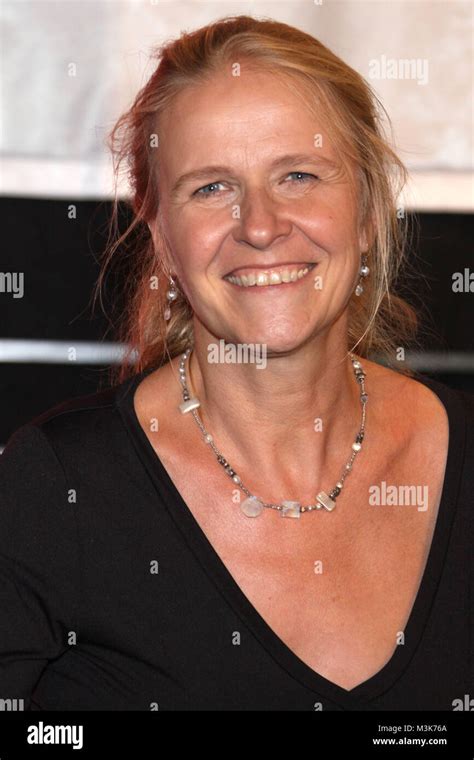 Cornelia Funke Stockfotos Und Bilder Kaufen Alamy