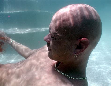 Sex Underwater Sex Underwater Tour