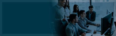 Programa De Certificación De Powerbuilder