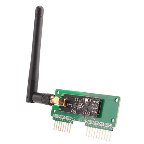 Для модуля Flipper Zero Nrf24 Gpio для сниффера и разъема мыши купить с доставкой по выгодным