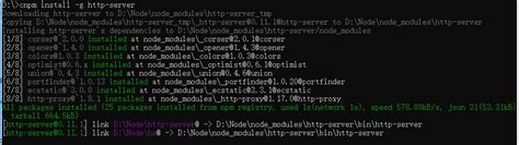 Install Swagger Editor Windows 10 Kopprofits
