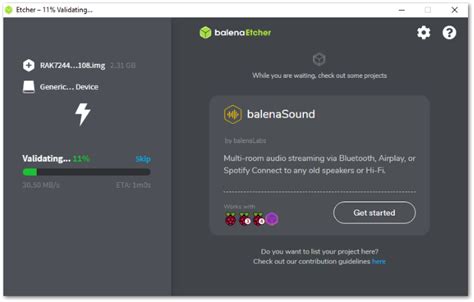 How To Set Up Wisgate Developer Gateway Firmware Rakwireless Learn