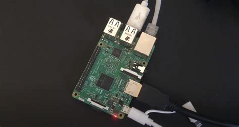 How To Install Windows 10 Iot Core On Raspberry Pi Nerdytechy