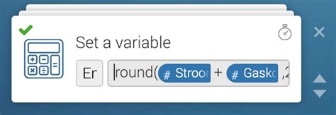 [app][pro] better logic library just some better logic variable and library management apps