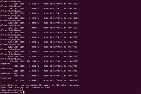 How To Install Openvas Vulnerability Assessment System On Ubuntu 18 04