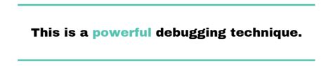 Php Stack Trace Understanding It And Using It To Debug Scalyr