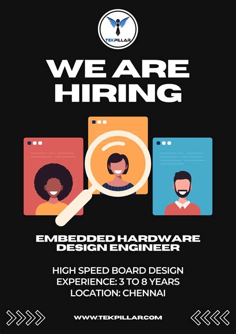 harsh katharotiya on linkedin hardware chennai open requirements