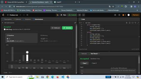 Kalki Dang On Linkedin Codingchallenge Recursion Algorithms