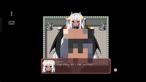 Game H Brainwashing With Tentacles R Youtube