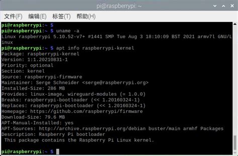 Any Chance Of Updating For Latest Kernel Linux Raspberrypi V Issue Fastoe