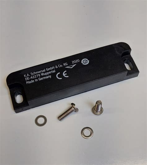 Csi Parts Csi E 000278