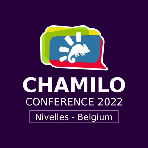 Asociación Chamilo
