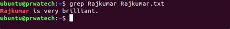 Hadoop Basic Linux Commands Basic Linux Commands For Hadoop