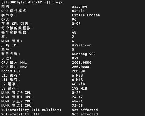 【计算机系统结构实验】实验5 多核编程（openmp编程） Csdn博客