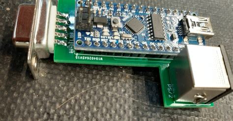 levo s retro computer projects computer projects and diy add ons for