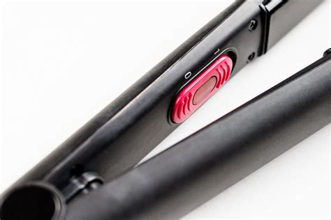 Tongs Wire Stripper Close Up Creative Commons Bilder