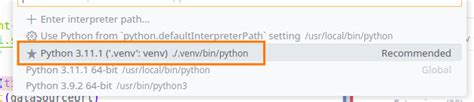 import x could not be resolved pylance reportmissingimports