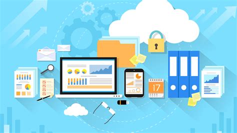How To Convert A VHD File Into VHDX