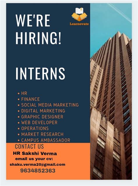 Shakshi Verma On Linkedin Learnovateecommerce