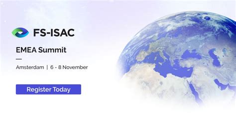 Jayaraj Puthanveedu On Linkedin Cyber Fsisac Informationsecurity