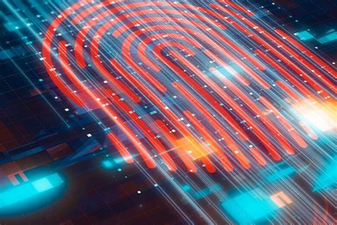 Ftk Imager Forensic Data Imaging And Preview Solution Exterro