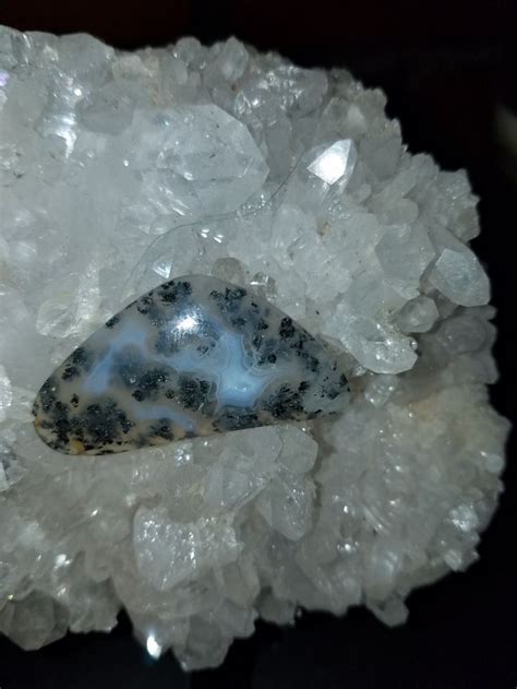 Nipomo Marcasite Nipomo Ca Rocks And Crystals Crafts Crystals