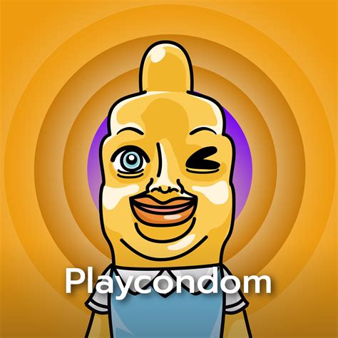 ยืดอกพกถุง ยืดอกพกถุง ตุง ตุง ตุง ตุง ตุง ตุง Playcondom Facebook