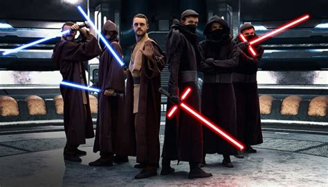 Renderpeople May 4th Event 9 Free Models Cgtricks Tutorials Tips