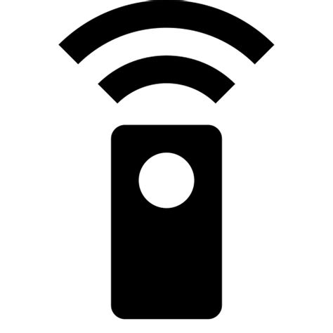 Esphome 433mhz Deep Sleep Transmitter Esphome Home Assistant Community