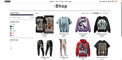 Nextjs Reactjs Tailwindcss Ecommerce Webdevelopment Fullstack Raihan Jami Khan