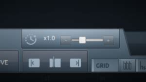 Subtitld How To Change Playback Speed