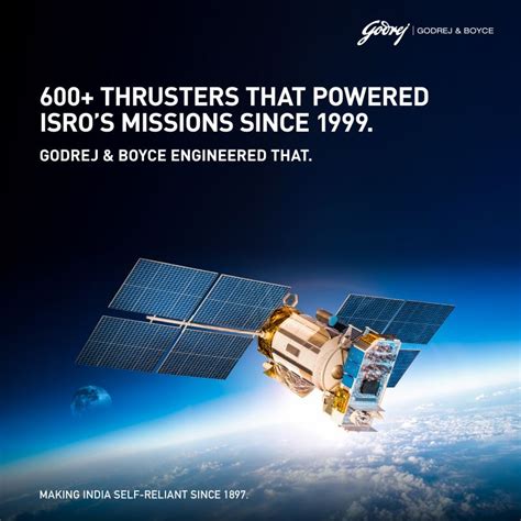 Ar Prashant Chaubey Posted On Linkedin