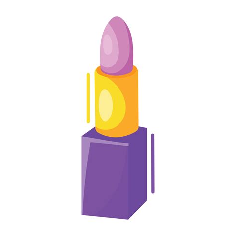 Trendy Lipstick Concepts 18868735 Vector Art At Vecteezy