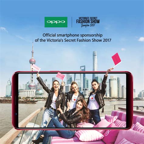 Oppo F Perangkat Selfie Expert Terbaru