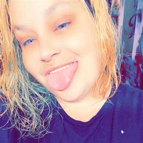 Rachael Corder Ladies Lmao Tell Me Im Not Crazy But Facebook