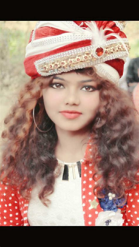 pakhi singh model from varanasi india female model portfolio