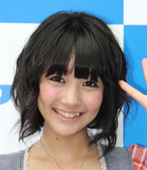 荻野可鈴（2011年撮影） ― スポニチ Sponichi Annex 芸能