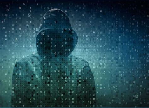 Zviad Kvaratskhelia On Linkedin Cisconetworkingacademy Cybersecurity