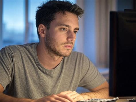 副業で月10万円を稼ぐ方法：初心者でも始められるおすすめ副業5選 Aigym