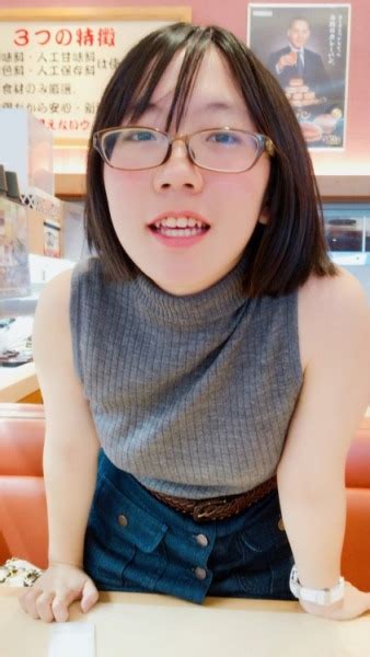 Ero Moonlight Tumbex