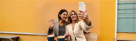 Bladder Instillation Effective Interstitial Cystitis Treatment The Kingsley Clinic