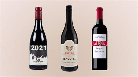 Steak And Wine The Best Red Wine To Pair With Beef