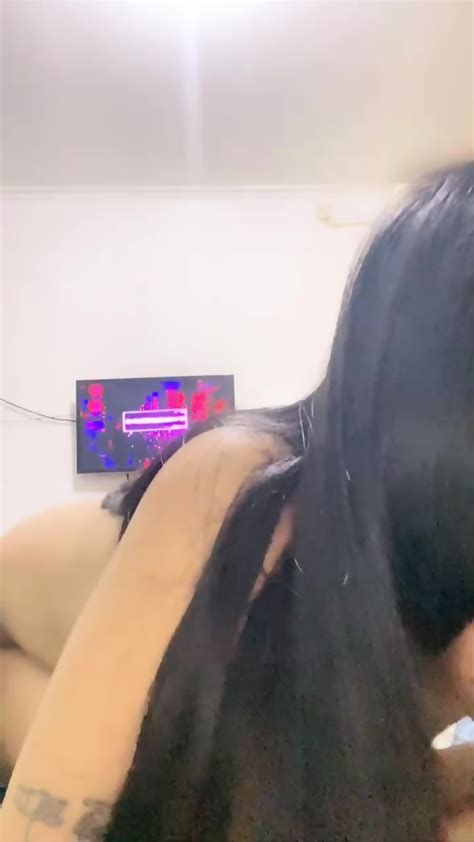 Gede Sih Tapi Agak Kendor Eporner